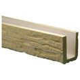 Fypon Millwork, Fypon Products, Fypon Trim :: Accent Building Products