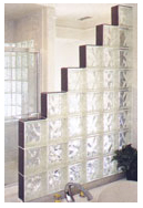 marina promenade deck??? - Oceania Cruises - Cruise Critic Community